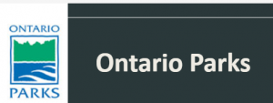 Ontario Parks Pass – 2021 – mommy2cents